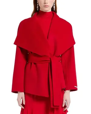 Marella Mllpulcino Jacket