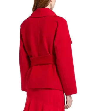 Marella Mllpulcino Jacket