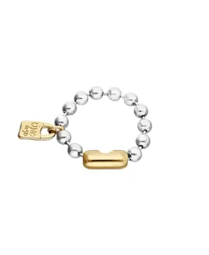 UNODE50 Ball Bracelet