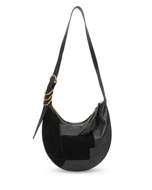 Rag & Bone Mercer Hobo Bag