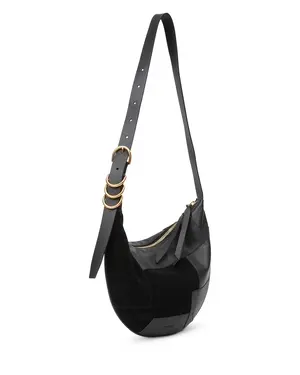 Rag & Bone Mercer Hobo Bag