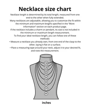 UNODE50 Sterling -plated Necklace With Interlocking Carabiner Detail