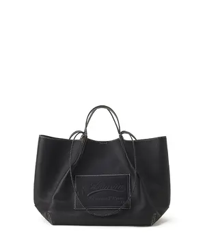 LANVIN Catch" Tote Bag