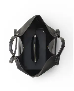 LANVIN Catch" Tote Bag