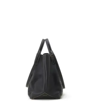 LANVIN Catch" Tote Bag