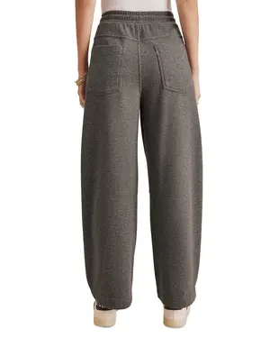 Splendid Marlow Tailored Drawstring Pants