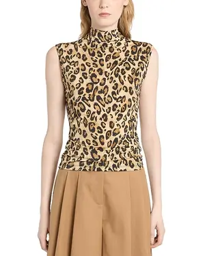 Marella Mlsebbro Top