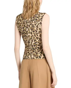 Marella Mlsebbro Top
