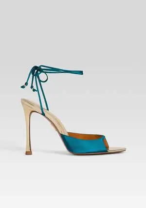 Retrofete Arbella Sandal