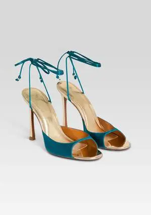 Retrofete Arbella Sandal