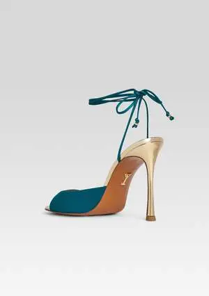 Retrofete Arbella Sandal