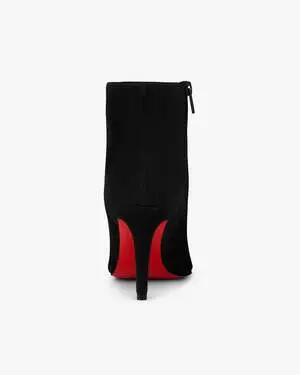 CHRISTIAN LOUBOUTIN Ankle Boots
