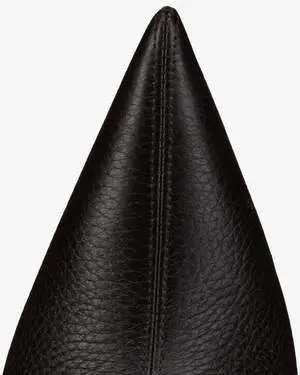 CHRISTIAN LOUBOUTIN Zependris 100 Deer Boots
