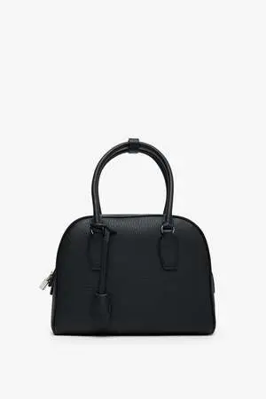 THE ROW India 10.00 Bag