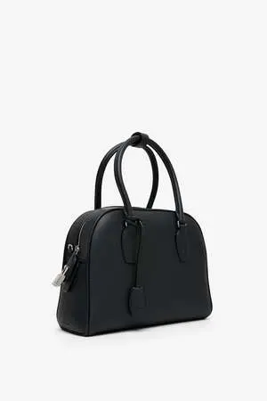 THE ROW India 10.00 Bag