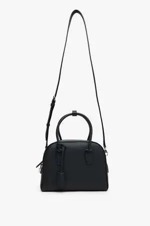THE ROW India 10.00 Bag