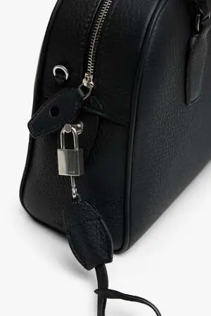 THE ROW India 10.00 Bag