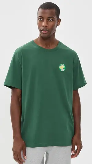 Nike Global Graphic Tee