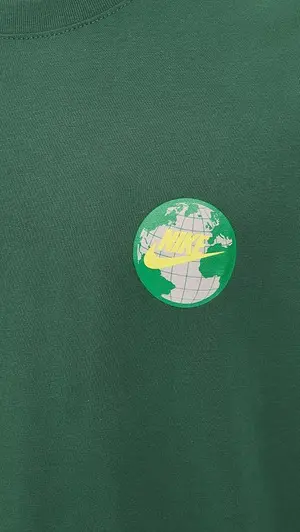Nike Global Graphic Tee