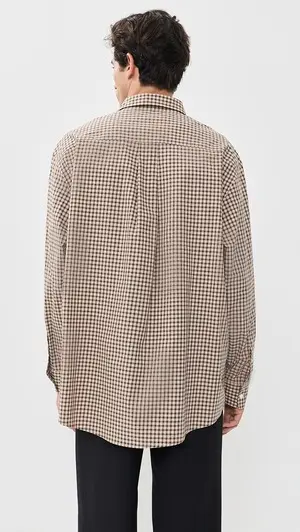 Marni Shirt