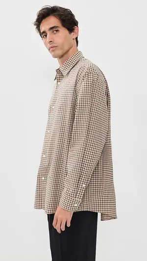 Marni Shirt