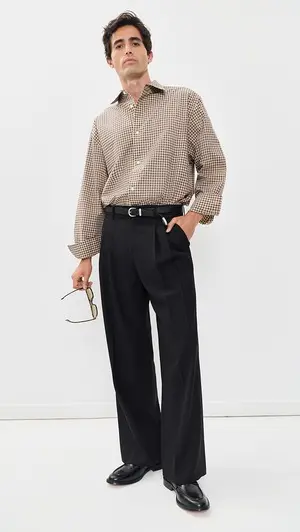 Marni Shirt