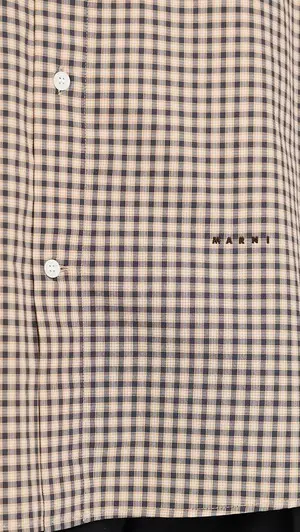 Marni Shirt
