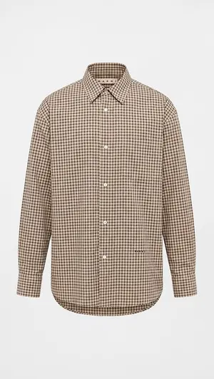 Marni Shirt