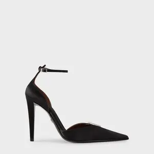 GIUSEPPE ZANOTTI La Nuit D'orsay 105