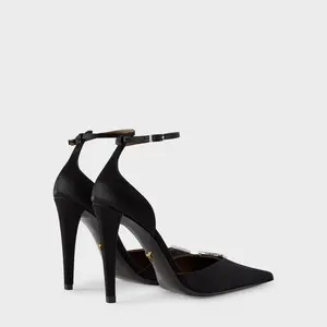 GIUSEPPE ZANOTTI La Nuit D'orsay 105