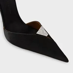 GIUSEPPE ZANOTTI La Nuit D'orsay 105