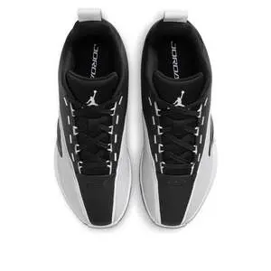 JORDAN All Game Pf 'black White