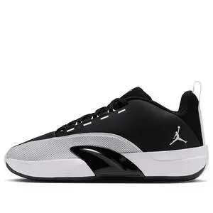 JORDAN Jordan All Game PF IQ6583-001 Sneakers Black/white