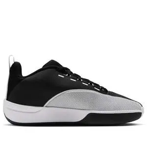 JORDAN All Game Pf Iq6583-001 Sneakers - Black/white
