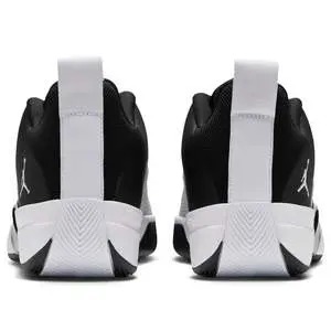 JORDAN All Game Pf Iq6583-001 Sneakers - Black/white