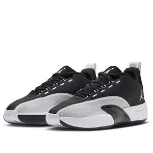 JORDAN All Game Pf Iq6583-001 Sneakers - Black/white