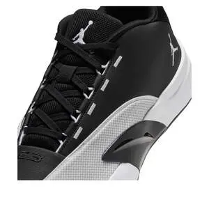 JORDAN All Game Pf Iq6583-001 Sneakers - Black/white