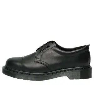 Dr. Martens 1461 Mhl