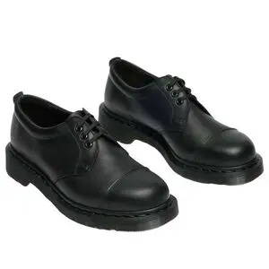 Dr. Martens 1461 Mhl