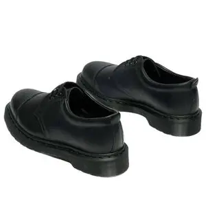 Dr. Martens 1461 Mhl