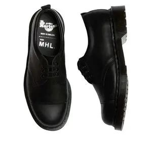 Dr. Martens 1461 Mhl