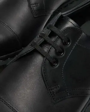 Dr. Martens 1461 Mhl