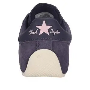 CONVERSE Chuck Taylor Lo - Shadow Purple