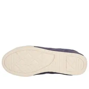 CONVERSE Chuck Taylor Lo - Shadow Purple