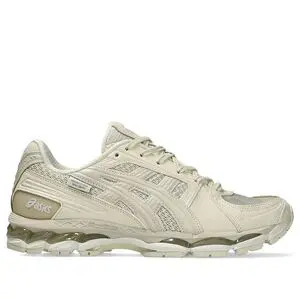 Asics X Invincible X Madness Gel-kayano .1