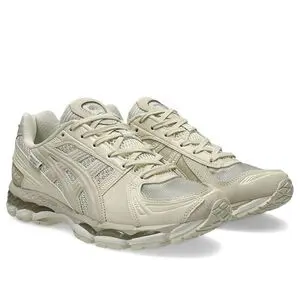 Asics X Invincible X Madness Gel-kayano .1