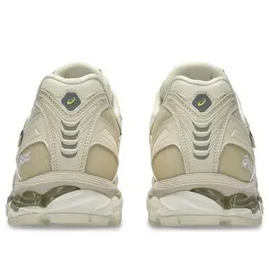 Asics X Invincible X Madness Gel-kayano .1