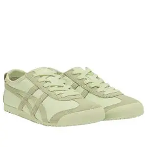 Onitsuka Tiger Mexico 66 Sneakers - Green
