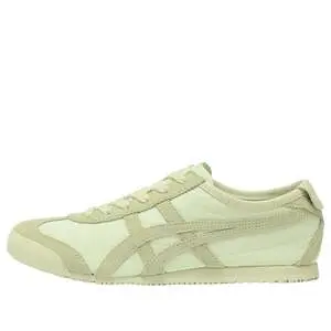 Onitsuka Tiger Onitsuka Tiger Mexico 66 Sneakers Green