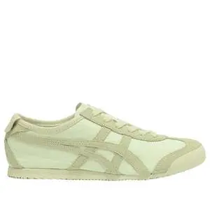 Onitsuka Tiger Mexico 66 Sneakers - Green